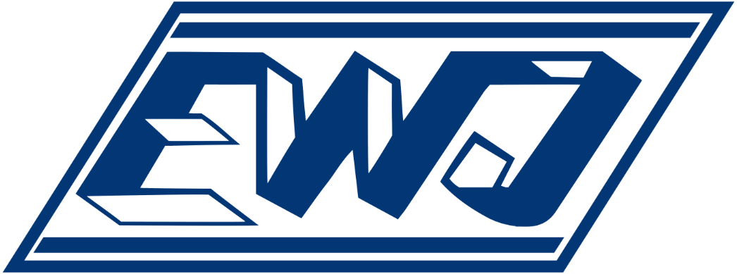Commercial Brake Testers | Brake Testing Specialists | EWJ Brake Testers